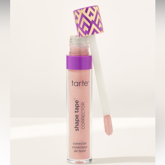 tarte | Makeup | Tarte Shape Tape Corrector | Poshmark